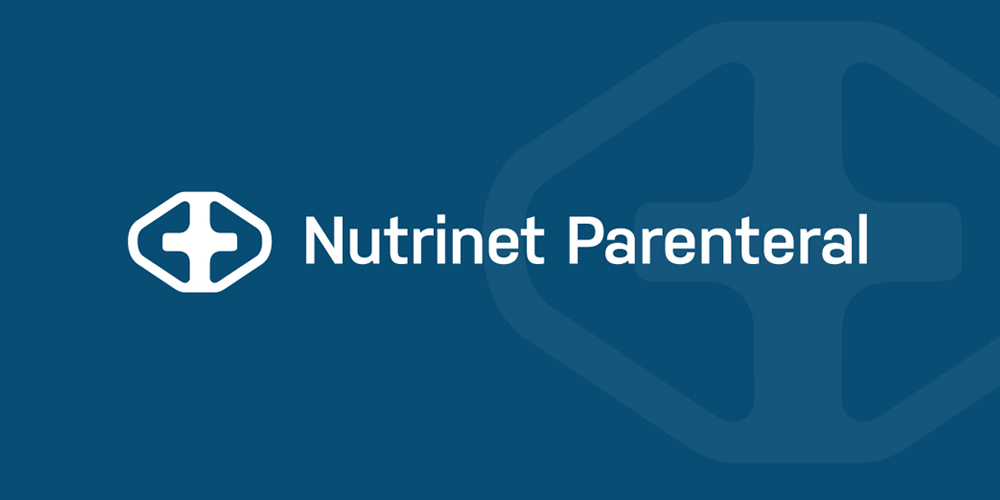 CibusMed - Download Nutrinet Parenteral Brochure